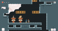 Quest GIFs - Get the best gif on GIFER