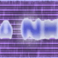 Bonheur GIFs - Obtenez le meilleur gif sur GIFER