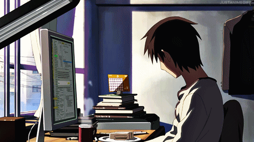 GitHub - Aurosonic7/C-programming-language: Notes of programming ...