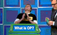 Resist GIFs - Get the best gif on GIFER