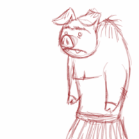 Transformation GIFs - Get the best gif on GIFER