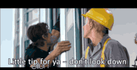 Workers GIFs - Get the best gif on GIFER