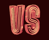 Lettering GIFs - Get the best gif on GIFER