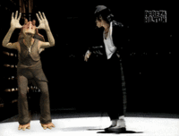 Binks GIFs - Get the best gif on GIFER