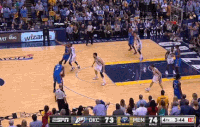 Kd GIFs - Get the best gif on GIFER