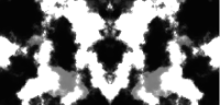 Rorschach GIFs - Get the best gif on GIFER