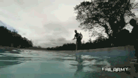 Dive GIFs - Get the best gif on GIFER
