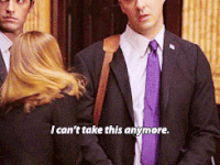 Fed GIFs - Get the best gif on GIFER