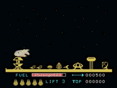 Bridgestone GIF - Conseguir el mejor gif en GIFER