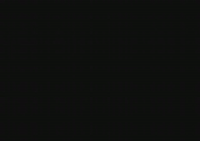 Blank GIFs - Get the best gif on GIFER