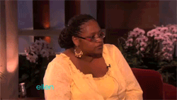 Lisa jarmon GIF - Conseguir o melhor gif em GIFER