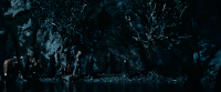 Moria GIFs - Get the best gif on GIFER