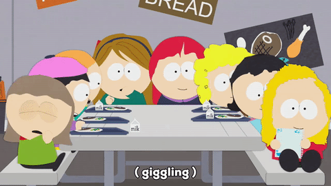 École GIFs - Get the best gif on GIFER