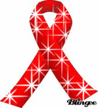 Aids GIFs - Get the best gif on GIFER