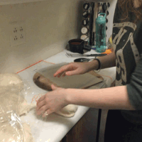 Clam GIFs - Get the best gif on GIFER