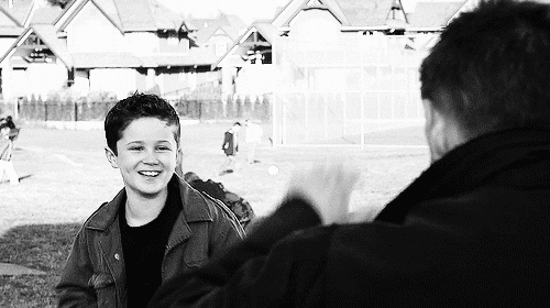 Dolphinclub GIFs - Obtenez le meilleur gif sur GIFER