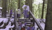 Fall GIFs - Get the best gif on GIFER