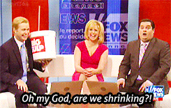 Bloomberg GIF - Conseguir o melhor gif em GIFER