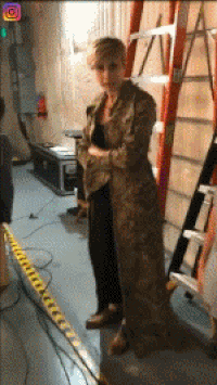 Navarro GIFs - Get the best gif on GIFER