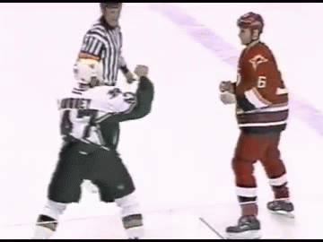 Crosscheck GIFs - Get the best gif on GIFER