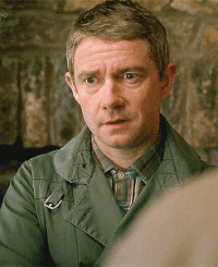 Wondering GIFs - Get the best gif on GIFER