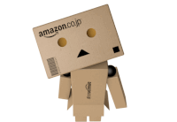 Amazon GIFs - Get the best gif on GIFER