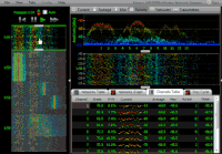 Spectral GIFs - Get the best gif on GIFER