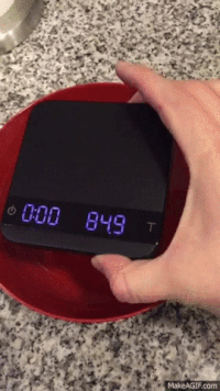 Gleichgewicht GIFs - Get the best gif on GIFER