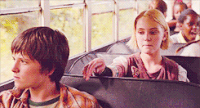 Btt GIFs - Get the best gif on GIFER