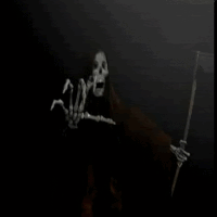Grim reaper GIFs - Get the best gif on GIFER