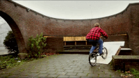 Applied GIFs - Get the best gif on GIFER