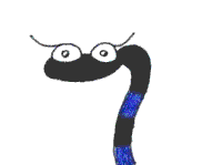 Serpent GIFs - Get the best gif on GIFER