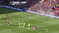 Penalty GIFs - Get the best gif on GIFER