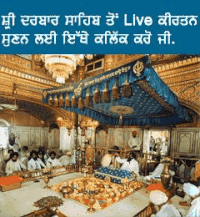 200k GIFs - Get the best gif on GIFER