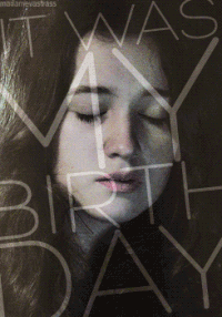 Sublime GIFs - Get the best gif on GIFER