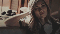 Centurion GIFs - Get the best gif on GIFER