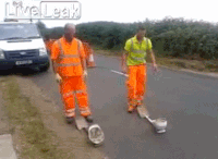 Safety GIFs - Get the best gif on GIFER