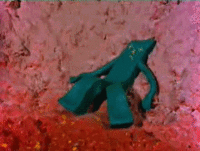 Gumby GIFs - Get the best gif on GIFER