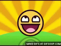 Epico GIFs - Get the best gif on GIFER
