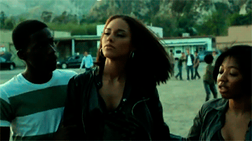 Unthinkable GIFs - Get the best gif on GIFER