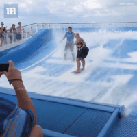 Cruise GIFs - Get the best gif on GIFER