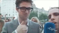 Cosmopolis GIFs - Get the best gif on GIFER