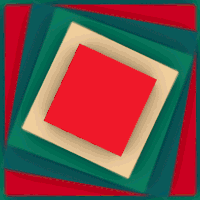 Square GIFs - Get the best gif on GIFER