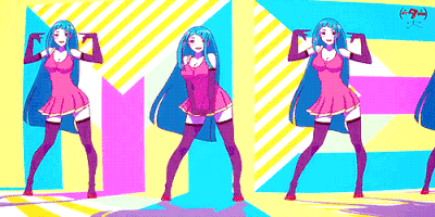 Me GIF - Conseguir el mejor gif en GIFER