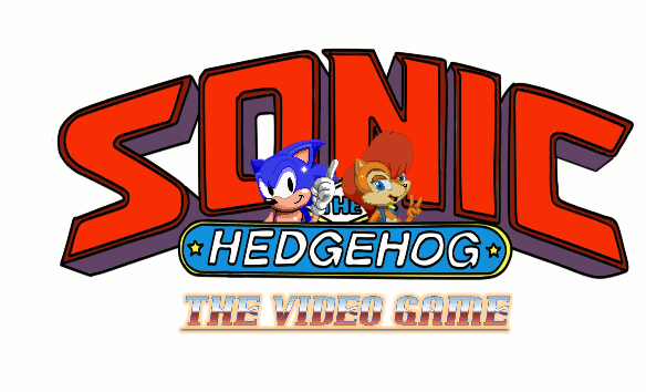 Satam GIFs - Get the best gif on GIFER