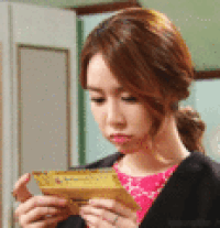 Cosmopolitan magazine GIFs - Get the best gif on GIFER