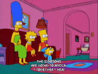 Arms up GIFs - Get the best gif on GIFER