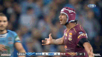 Queenslander GIFs - Get the best gif on GIFER