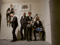 Charleston GIFs - Get the best gif on GIFER