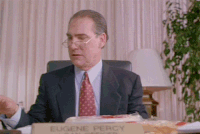 Denied GIFs - Get the best gif on GIFER